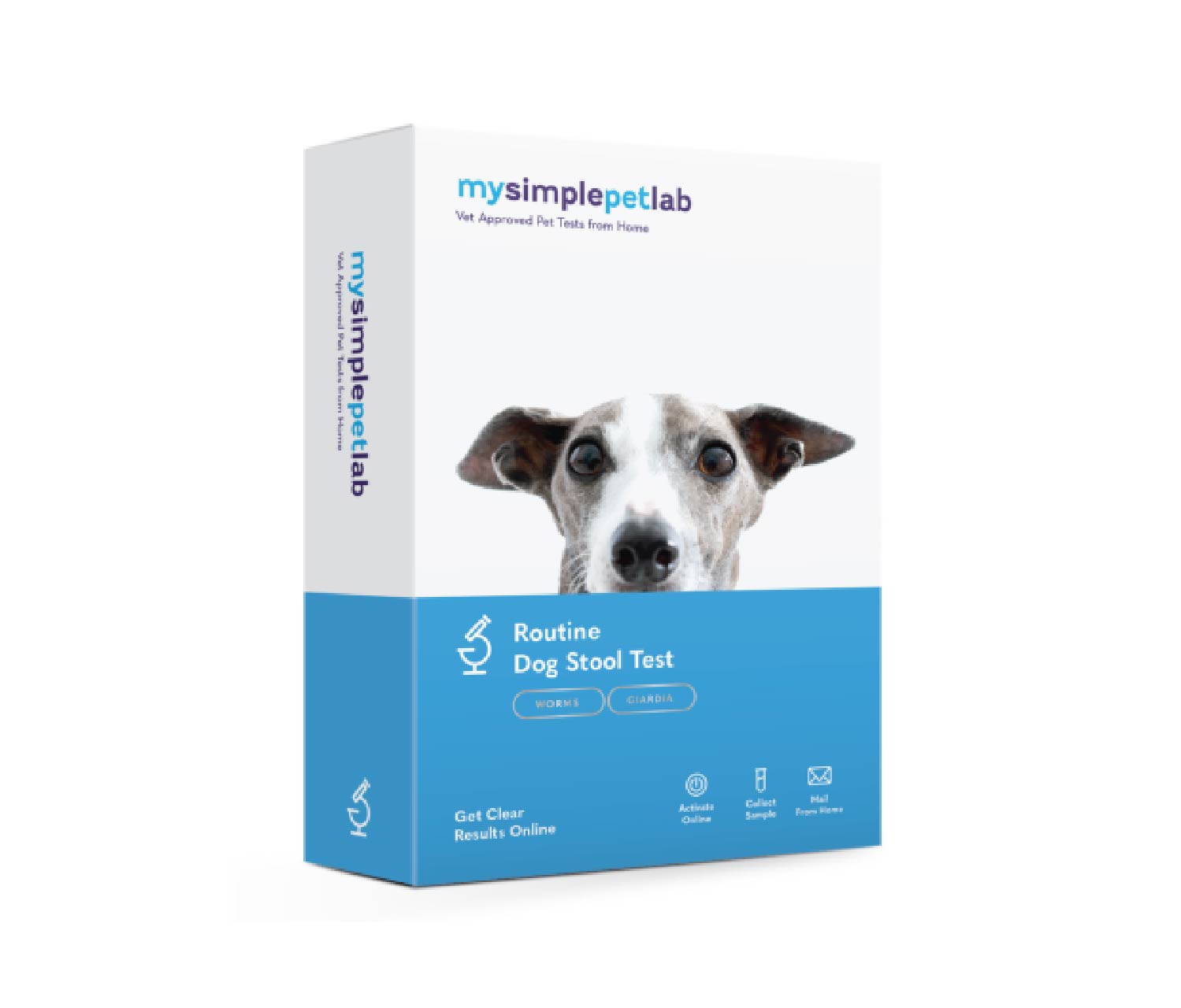 Easy Pet Healthcare Savings | United Pet Care