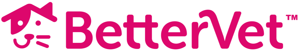 Find a Vet Near You | United Pet Care